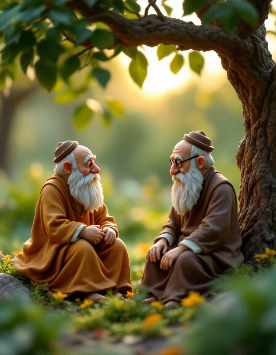 La Sabiduría de Ben Bag Bag - NerBot | ¡Todo lo que necesitas saber!